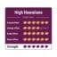 High Hawaiians Magic Truffles - Tatanka Amsterdam Webshop