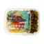 High Hawaiians Magic Truffles - Tatanka Amsterdam Webshop